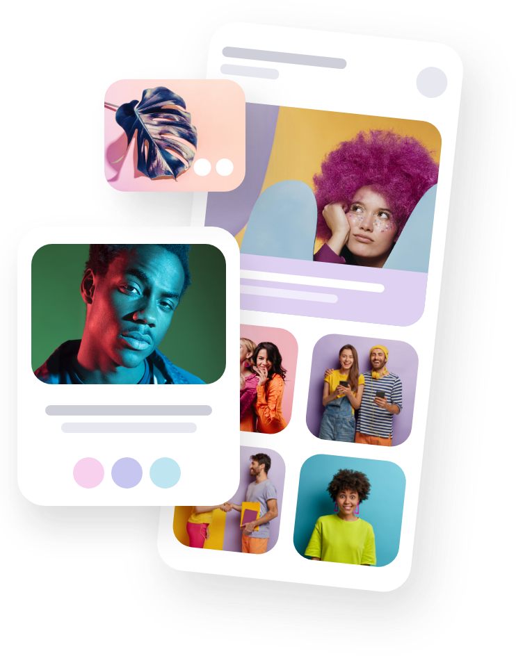 Mobile App – Komodo